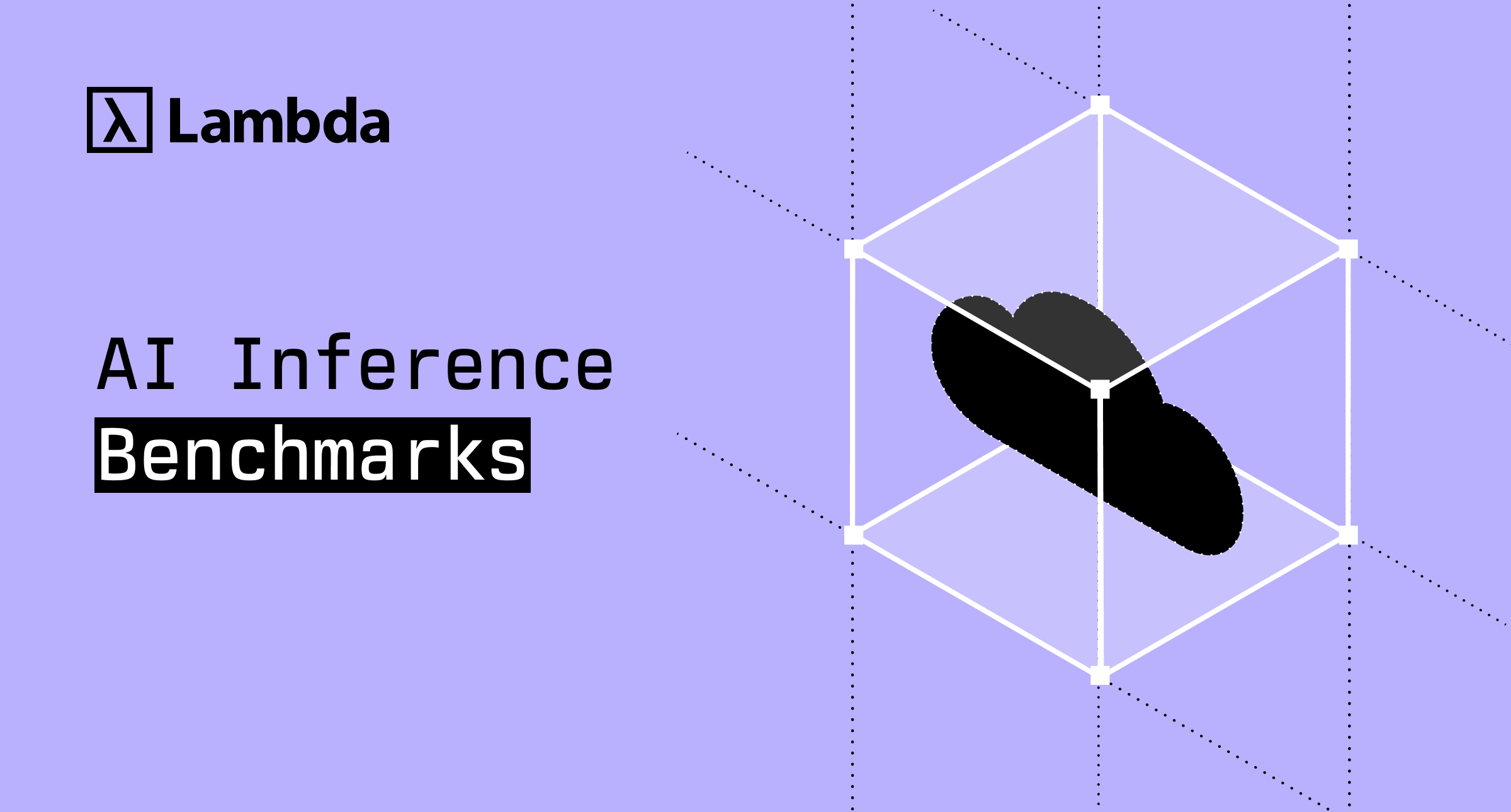 MLPerf Inference v5.0: Lambda’s Clusters Prove Ready for Today and Tomorrow’s AI Inference Demands